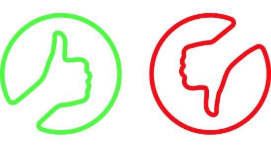 Mastering the Art of Interviewing: A Journalist’s Guide – My Mediaverse ...